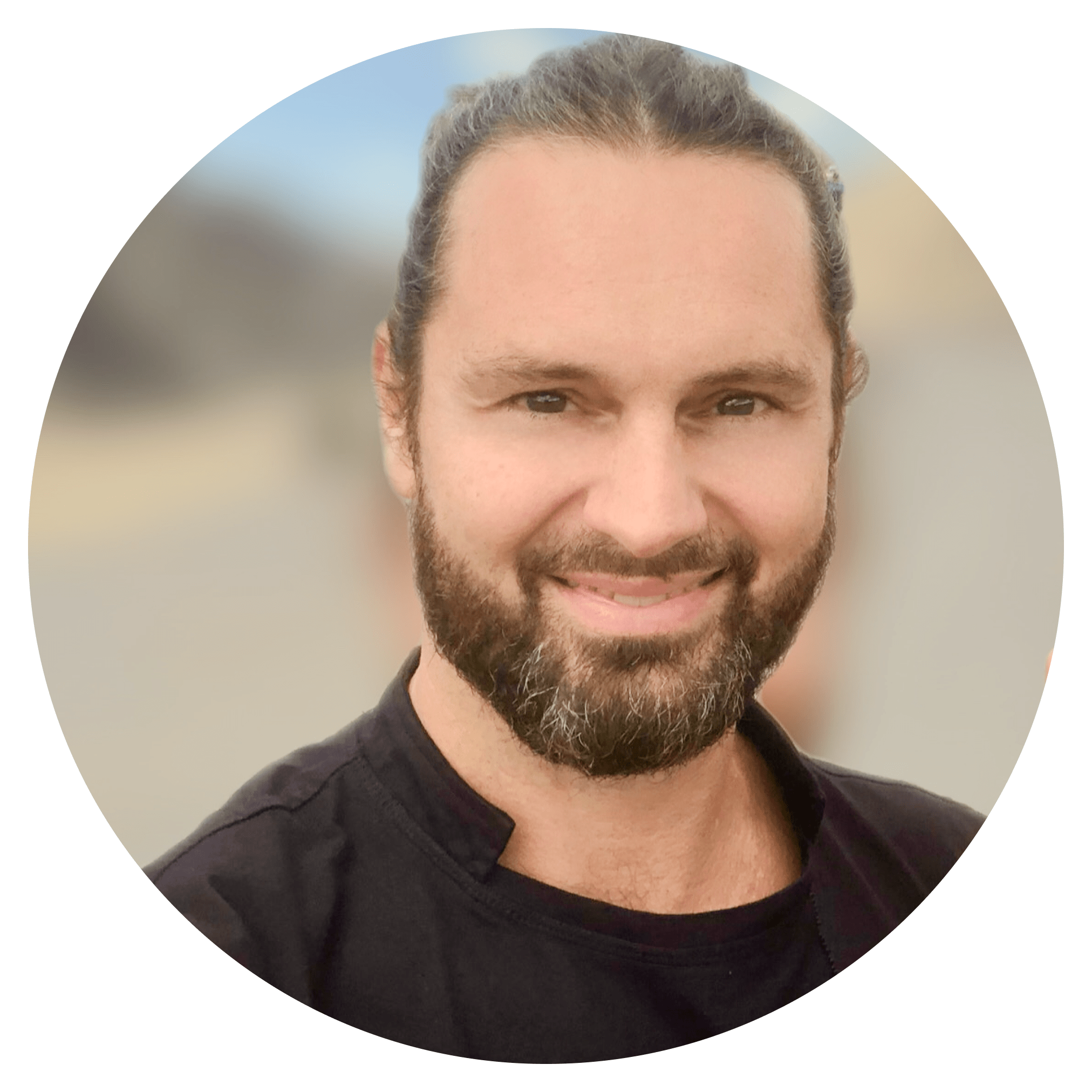 About | Star Medicine